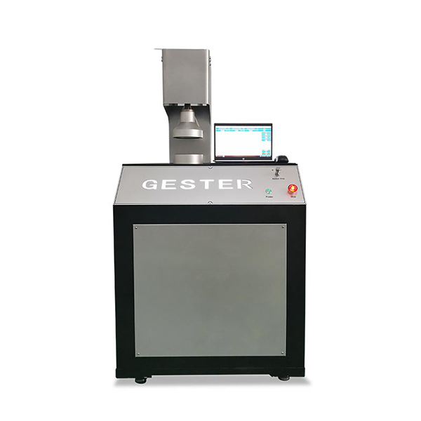 Particulate Filtration Efficiency Tester Gester